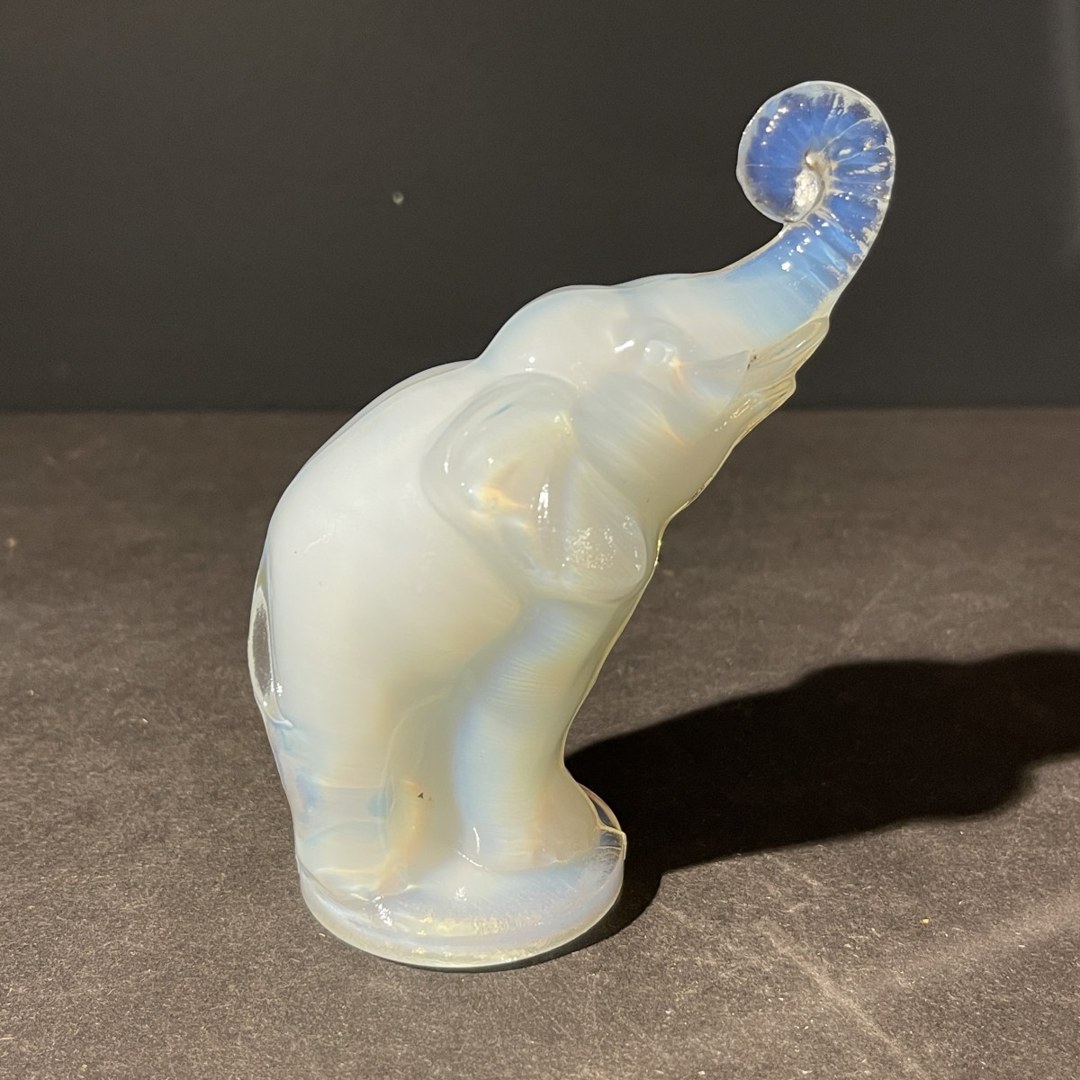 sold