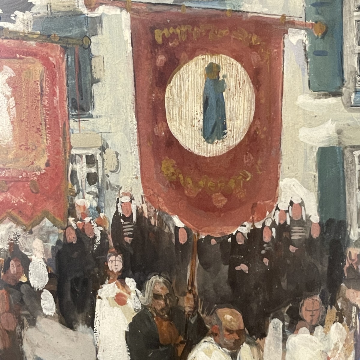 artist designer fernand allard l olivier 1883 1933 period 20th century ...